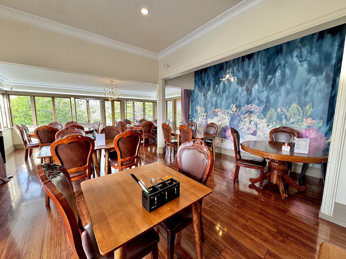 Sambal Station | Malaysian restaurant Auckland | 4.9 Stars