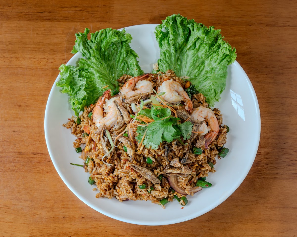 Sambal Station | Malaysian restaurant Auckland | 4.9 Stars
